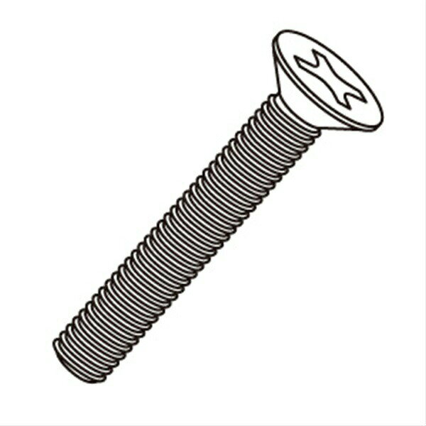 商品特長 ●売筋アンカー・ファスニング類　Pパックシリーズ●M4φ×25mm●ネジ頭径：φ8mm●入数：200本 仕様 ・梱包仕様　個装梱包：プリスターパック　個装サイズ・質量：W80×D140×H35mm・480g・1個口・原産国：日本 ...