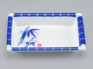 精肉・鮮魚・青果・惣菜など様々なメニューに使用可能な、使い捨ての食品容器です。ラップでの包装により、蓋付容器からのコストダウンの期待が出来ます。[機能]耐寒、耐熱85度、断熱、保温。サイズ：180×124×30mm材質：PSP重量：5g商品...