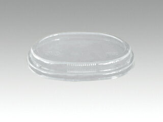 カチッとはまる嵌合(かんごう)タイプ。蓋のみです。※本体は別売り。サイズ：168×126×12mm材質：OPS商品コード00167380メーカー名エフピコチューパサイズ168×126×12mm材質OPS電子レンジ不可種別蓋のみ対応付属品（別...