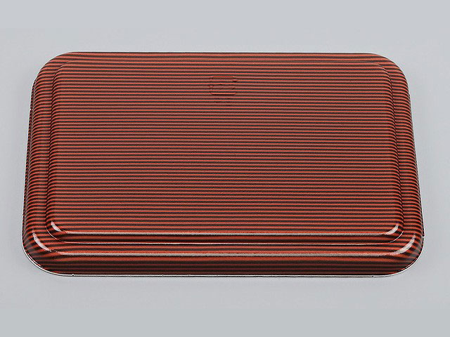 蓋のみです。※本体は別売り。サイズ：188×130×4mm材質：PSP重量：4g商品コード00303030メーカー名シーピー化成サイズ188×130×4mm材質PSP重量4.00g電子レンジ不可種別蓋のみ対応付属品（別売）どんぶり容器 VK...