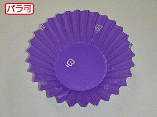 食に彩りと楽しさが広がります。お弁当や水饅頭などにどうぞ。耐熱・耐寒：-50℃〜130℃。底径×高さ：45×27mm。直径：99mm。材質：OPP商品コード00341021メーカー名セイコー電子レンジ可関連商品(バラ)OPPソフトケ-ス7F...