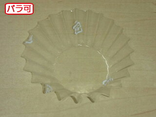 食に彩りと楽しさが広がります。お弁当や水饅頭などにどうぞ。耐熱・耐寒：-50℃〜130℃。底径×高さ：35×20mm。直径：75mm。材質：OPP商品コード00341022メーカー名セイコー電子レンジ可関連商品(バラ)OPPソフトケ-ス5F...