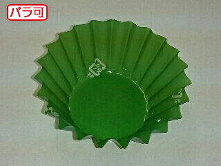 食に彩りと楽しさが広がります。お弁当や水饅頭などにどうぞ。耐熱・耐寒：-50℃〜130℃。底径×高さ：30×20mm。直径：70mm。材質：OPP商品コード00343799メーカー名セイコー関連商品(バラ)OPPソフトケ-ス4Fダ-クグリ-...