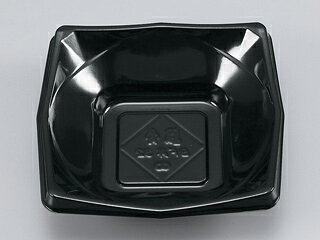 かさばらない、光沢に優れた電子レンジ対応の低発泡どんぶり容器です。蓋は別売り。サイズ：154×154×45mm材質：BF重量：10g商品コード00353428メーカー名シーピー化成サイズ154×154×45mm材質BF重量10.00g電子レ...