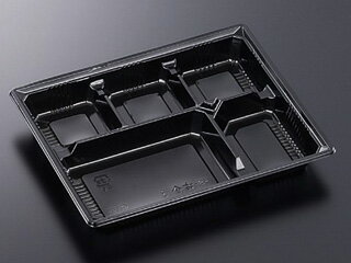 本体のみです。※蓋は別売り。サイズ：238×190×30mm／材質：HIPS／重量：19g商品コード00362495メーカー名中央化学重量19.00g電子レンジ不可種別本体のみ対応蓋（別売）HS 古今 L-3・4・11蓋関連商品(バラ)HS...