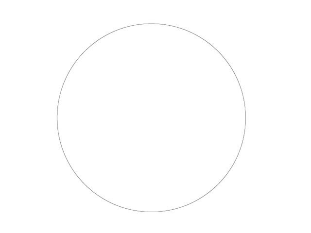 オールシーズン。この商品につきましては、4-5営業日での出荷となりますので、ご了承ください。商品コード00369048メーカー名カミイソ産商関連商品(バラ)コ-スタ-No.104 白無地 100枚・注意事項：モニターの発色によって色が異なっ...