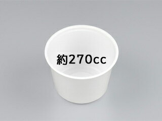 本体のみです。※蓋は別売り。サイズ：φ95×66mm材質：UF重量：4g商品コード00384388メーカー名シーピー化成サイズφ95×66mm材質UF重量4.00g電子レンジ不可種別本体のみ対応蓋（別売）UFカップ95 PP嵌合蓋 針穴関連...