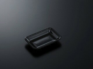 一般的な発泡スチロールトレー。レンジ不可。サイズ：148×99×25mm／材質：PSP／重量：2g商品コード00510712メーカー名中央化学重量2.00g電子レンジ不可種別本体のみ関連商品(バラ)トレ-CN15-10E黒-BK(L) 10...