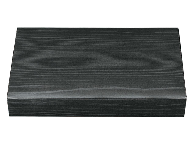 中仕切は別売りです。根強い人気の紙BOX弁当容器。サイズ：278×180×40mm材質：紙重量：55g商品コード00527161メーカー名エフピコチューパサイズ278×180×40mm材質紙重量55.00g電子レンジ不可種別一体型商品対応付...