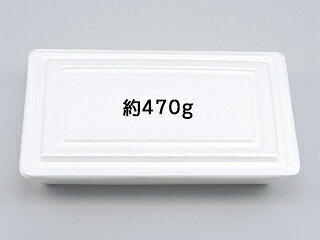 非嵌合(かんごう)タイプ。ごはん約470g入ります。サイズ：218×135×30mm材質：PSP重量：7g商品コード00597967メーカー名シーピー化成サイズ218×135×30mm材質PSP重量7.00g電子レンジ不可種別一体型商品関連...