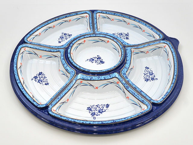 従来にない嵌合性を実現した新設計のオードブル容器。しっかり嵌って！開けやすい！本体のみです。※蓋は別売り。サイズ：φ375×41mm材質：HIPS重量：70g商品コード00598457メーカー名シーピー化成サイズφ375×41mm材質HIP...