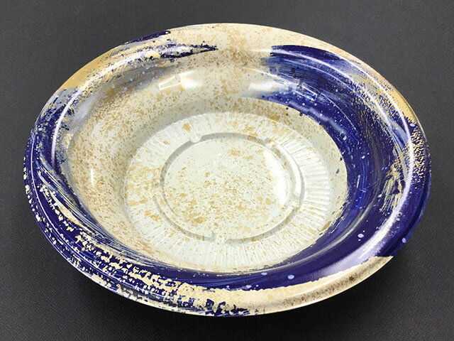 プラスチック使用量を削減した環境対応素材タルファーで作られた耐熱丼容器。※蓋は別売り。サイズ：φ191×39mm／材質：TA(タルファー)／容量：ごはん約240g商品コード00650804メーカー名中央化学電子レンジ可種別本体のみ対応蓋（別...