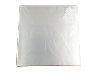 様々な包装にご利用できます。材質：OPP商品コード00404394メーカー名ベルグリーンワイズ関連商品(バラ)OPPシ-ト20#450×450 200点関連商品(ケース)OPPシ-ト20#450×450 30000点・注意事項：モニターの発...