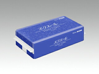 厚みがあるシートで吸水性に優れています。シングル。サイズ：248×230mm用途：シングル備考：厚みがあるシートで吸水性に優れています。材質：パルプ100％商品コード00199874メーカー名エリエール関連商品(バラ)エリエール ペーパータ...