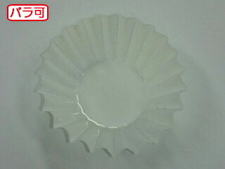 食に彩りと楽しさが広がります。お弁当や水饅頭などにどうぞ。耐熱・耐寒：-50℃〜130℃。底径×高さ：40×25mm。直径：90mm。材質：OPP商品コード00494131メーカー名セイコー関連商品(バラ)OPPソフトケース6F 白 1点関...