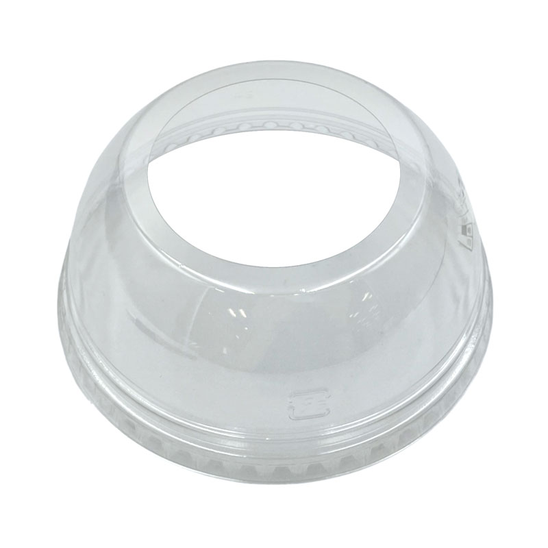 蓋のみです。※本体は別売り。サイズ：φ96×40mm材質：A-PET重量：3g商品コード00536471メーカー名RP東プラ重量3.00g種別蓋のみ関連商品(ケース)プログラスL-96FSド-ム蓋穴有 2000点・注意事項：モニターの発色に...