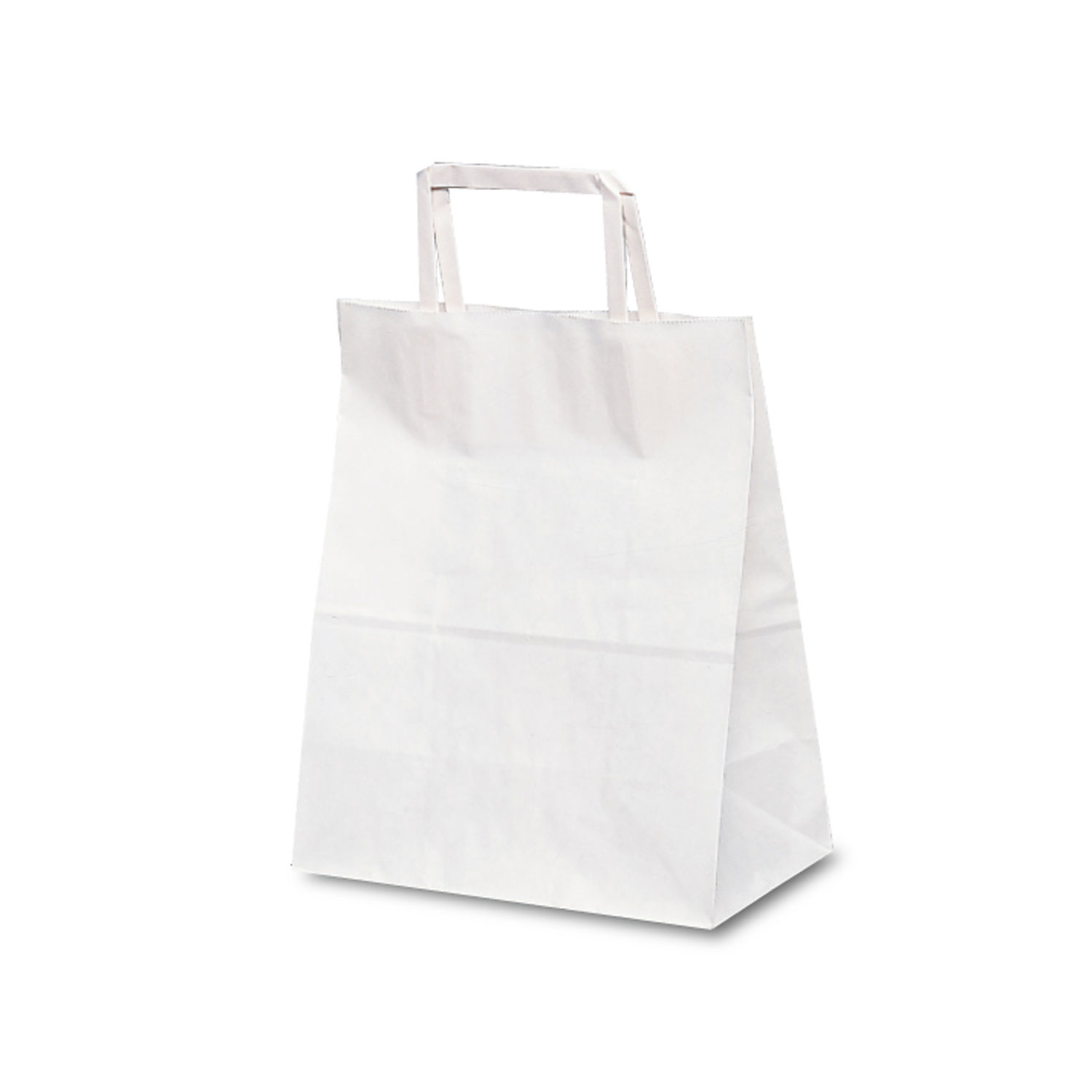 ギフトやお土産向けのサイズの小さい手提紙袋です。サイズ：巾220×マチ120×高さ250mm重量：26g商品コード00373262メーカー名ベルベサイズ巾220×マチ120×高さ250mm重量26.00g関連商品(バラ)1975 自動紐手提...