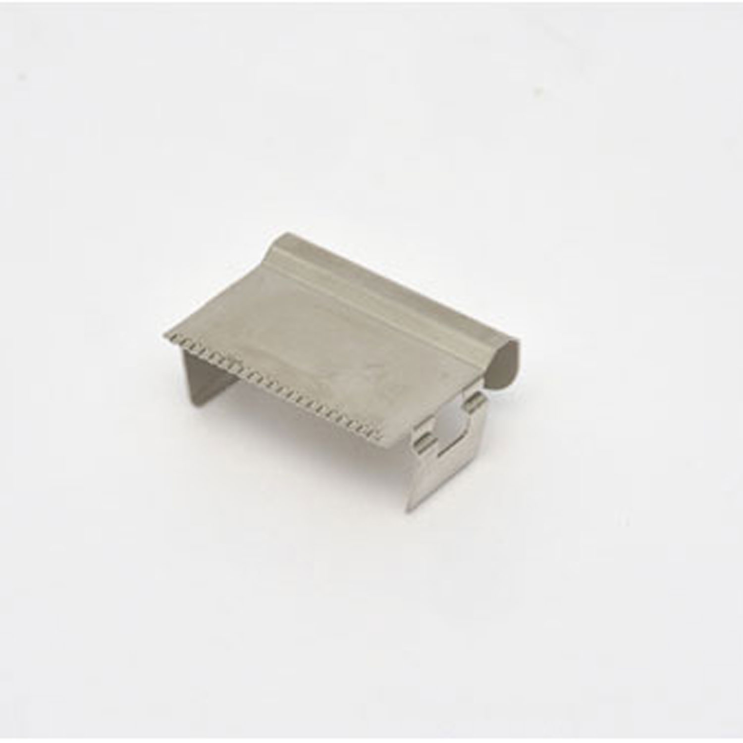 テープカッター直線美TC-CB5、TC-CB6用の替刃です。材質：金属重量：4.2g商品コード00379039メーカー名ニチバン重量4.20g関連商品(ケース)テープカッターTC-CB5・6用替刃TC-CBC直線美 100点・注意事項：モニ...