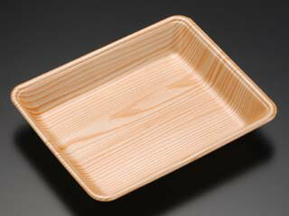 焼肉や味付け肉用ロースタックトレー。豊富なサイズと柄展開で、個食用トレーにもオススメです。サイズ：248×200×33mm材質：PSP重量：10g商品コード00225583メーカー名リスパックサイズ248×200×33mm材質PSP重量10...