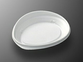 本体のみです。※蓋は別売り。サイズ：220×190×36mm／材質：CTF／重量：13g／容量：200g商品コード00242235メーカー名中央化学重量13.00g電子レンジ可種別本体のみ対応蓋（別売）CTF ラルゴ IM22-19 蓋関連...