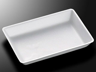 サイズ：198×134×30mm／材質：PSP／重量：5g商品コード00246014メーカー名中央化学重量5.00g電子レンジ不可種別本体のみ関連商品(バラ)トレ-C・FS-B4F(LL) 50点関連商品(ケース)トレ-C・FS-B4F(L...