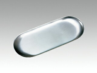 透明度が高く、耐衝撃性に優れたデザート容器。小サイズと食材や色合いを美しく引き立てる高質な見栄えを兼ね備えた手軽さが人気です。割れにくく、輸送時も安心。電子レンジやオーブンで使用不可。含有するテルペン油によって変質。脆くなることがあります。...