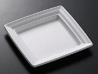 本体のみです。※蓋は別売り。サイズ：200×200×22mm／材質：CT／重量：21g／容量：240g商品コード00318464メーカー名中央化学重量21.00g電子レンジ可種別本体のみ対応蓋（別売）CT 沙楽 K20-20 防曇蓋-1関連...