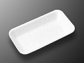 サイズ：194×108×24mm／材質：PSP／重量：3g商品コード00357690メーカー名中央化学重量3.00g電子レンジ不可種別本体のみ関連商品(ケース)トレ-CS19-11(L)(C-17 2000点・注意事項：モニターの発色によっ...