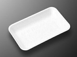 サイズ：195×125×24mm／材質：PSP／重量：4g商品コード00362450メーカー名中央化学重量4.00g電子レンジ不可種別本体のみ関連商品(ケース)トレ-CS19-13(L)C-18新 2000点・注意事項：モニターの発色によっ...