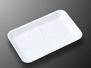 サイズ：195×125×18mm／材質：PSP／重量：3g商品コード00362451メーカー名中央化学重量3.00g電子レンジ不可種別本体のみ関連商品(ケース)トレ-CS19-13B(L)C-1新 2000点・注意事項：モニターの発色によっ...