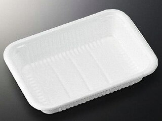 本体のみです。※蓋は別売り。サイズ：159×113×32mm／材質：CF／重量：8g商品コード00376925メーカー名中央化学重量8.00g電子レンジ不可種別本体のみ対応蓋（別売）CF キャリア 3 透明蓋L関連商品(バラ)CF キャリア...