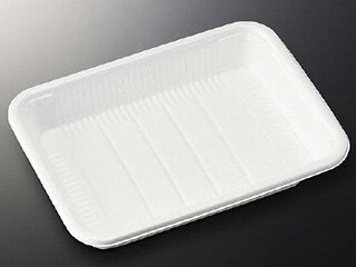 本体のみです。※蓋は別売り。サイズ：211×155×32mm／材質：CF／重量：15g商品コード00376985メーカー名中央化学重量15.00g電子レンジ不可種別本体のみ対応蓋（別売）【800枚】CFキャリア テイクアウト 6 蓋L 中央...