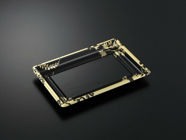 ※蓋は別売り。サイズ：330×224×30mm／材質：HIPS／重量：61g商品コード00402205メーカー名中央化学重量61.00g電子レンジ不可種別本体のみ対応蓋（別売）DX 角皿 特2 防曇蓋-1関連商品(バラ)DX角皿 特2 花盛...