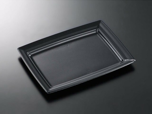 本体のみです。※蓋は別売り。サイズ：300×225×22mm／材質：CT／重量：42g商品コード00412208メーカー名中央化学重量42.00g電子レンジ可種別本体のみ対応蓋（別売）CT 沙楽 K30-23 防曇蓋-1関連商品(バラ)CT...