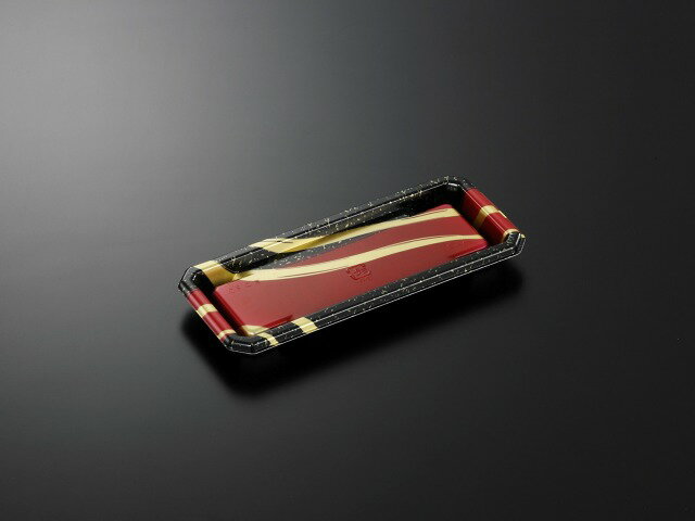 本体のみです。※蓋は別売り。サイズ：226×96×22mm／材質：CF／重量：9g商品コード00422437メーカー名中央化学重量9.00g電子レンジ不可種別本体のみ対応蓋（別売）CF にぎり 5 蓋(CAPG)関連商品(バラ)CFにぎりL...