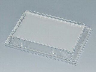 カチッとはまる嵌合(かんごう)タイプ。蓋のみです。※本体は別売り。メーカー在庫処分特価！！仕様変更による廃盤商品の為、お値打ち価格になっております。メーカー在庫なくなり次第終売になります。ご了承下さい。商品コード00450277メーカー名福...