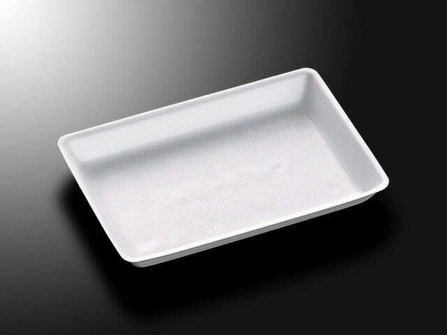 サイズ：198×134×25mm／材質：PSP／重量：4g商品コード00457320メーカー名中央化学重量4.00g電子レンジ不可種別本体のみ関連商品(バラ)トレ-C・FS-B4E(LL) 50点関連商品(ケース)トレ-C・FS-B4E(L...