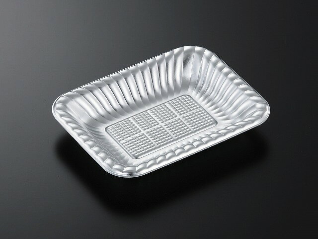 本体のみです。※蓋は別売り。サイズ：193×150×30mm／材質：PSP／重量：5g商品コード00466068メーカー名中央化学重量5.00g電子レンジ不可種別本体のみ対応蓋（別売）PD プレート K20-15 浅蓋関連商品(バラ)PDプ...