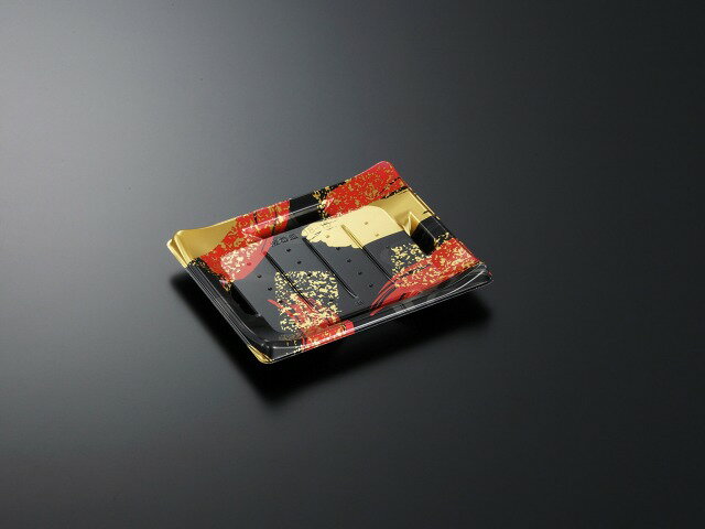 本体のみです。※蓋は別売り。サイズ：176×146×29mm／材質：HI／重量：14g商品コード00467489メーカー名中央化学重量14.00g電子レンジ不可種別本体のみ対応蓋（別売）HS 波ね皿 18-15 蓋 (CAPG)関連商品(バ...