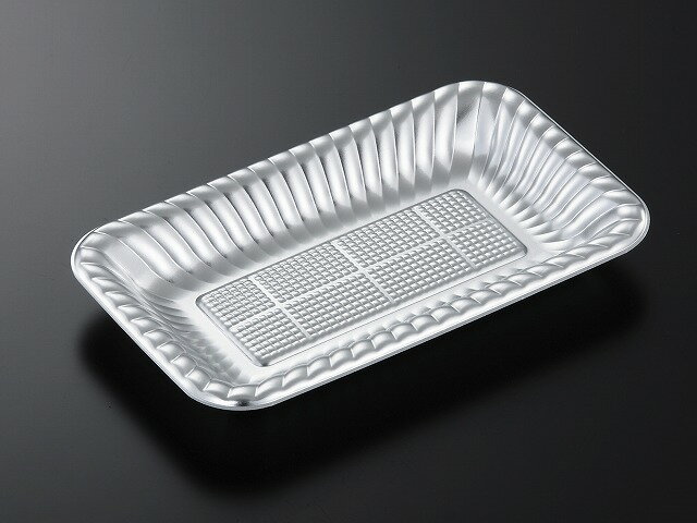 本体のみです。※蓋は別売り。サイズ：248×150×30mm／材質：PSP／重量：7g商品コード00468653メーカー名中央化学重量7.00g電子レンジ不可種別本体のみ対応蓋（別売）PD プレート K25-15 高蓋関連商品(バラ)PDプ...