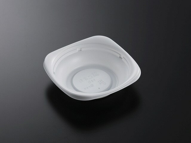 本体のみです。※蓋は別売り。サイズ：140×140×38mm／材質：CT／重量：8g／容量：200ml商品コード00488634メーカー名中央化学重量8.00g電子レンジ可種別本体のみ対応蓋（別売）CT 菜こまち 140 蓋関連商品(バラ)...