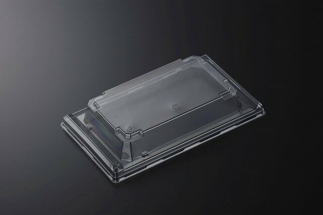 ※本体は別売り。サイズ：251×147×45mm材質：CAPG重量：13g原産国／製造国：日本品番：367334商品コード00498409メーカー名中央化学サイズ251×147×45mm材質CAPG重量13.00g電子レンジ不可種別蓋のみ対...