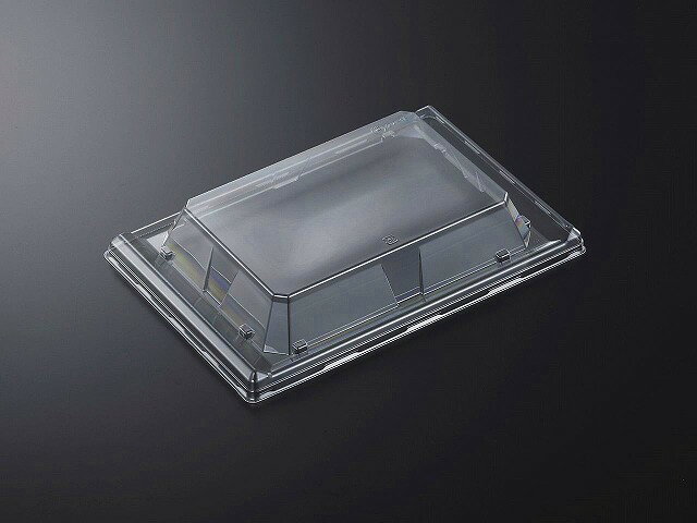 ※本体は別売り。サイズ：271×181×45mm材質：CAPG重量：20g原産国／製造国：日本品番：374983商品コード00499838メーカー名中央化学サイズ271×181×45mm材質CAPG重量20.00g電子レンジ不可種別蓋のみ対...