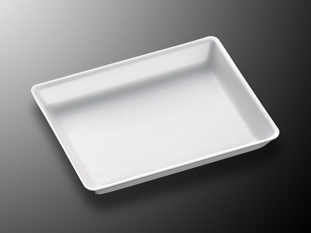 サイズ：198×155×25mm／材質：PSP／重量：5g商品コード00500790メーカー名中央化学重量5.00g電子レンジ不可種別本体のみ関連商品(バラ)トレ-C・FS-B5E(LL) 50点関連商品(ケース)トレ-C・FS-B5E(L...