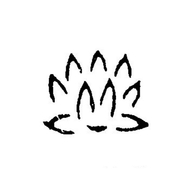 お菓子やパンに小さな模様をつけるだけでかわいらしさがグーンとアップします。革製品や木製品にも模様が付けられます。模様部分を直火に当て赤くなったら焼き入れができる状態です。火傷に注意して、ご使用ください。材質：鉄メーカー品番：340064商品...