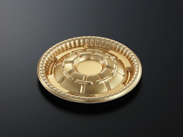 サイズ：φ199×27mm／材質：PSP／重量：5g商品コード00516027メーカー名中央化学重量5.00g電子レンジ不可種別本体のみ対応蓋（別売）PD プレート MD20 蓋関連商品(バラ)PDプレート MD20 G内身 25点関連商品...