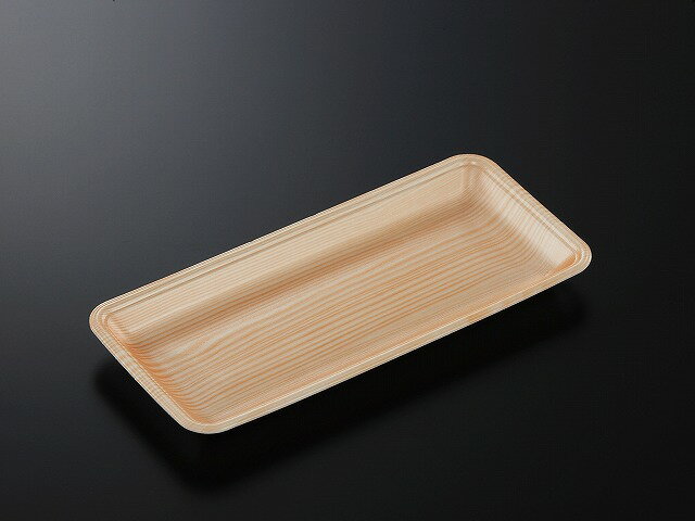 サイズ：298×135×25mm／材質：PSP／重量：6g商品コード00519331メーカー名中央化学重量6.00g電子レンジ不可種別本体のみ関連商品(バラ)トレ-CN30-14E 木曽内(L) 100点関連商品(ケース)トレ-CN30-1...