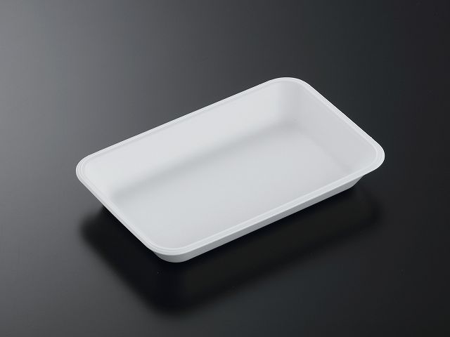 サイズ：223×141×33mm／材質：PSP／重量：6g商品コード00541299メーカー名中央化学重量6.00g電子レンジ不可種別本体のみ関連商品(ケース)トレ- C-64新 白 900点・注意事項：モニターの発色によって色が異なって見...
