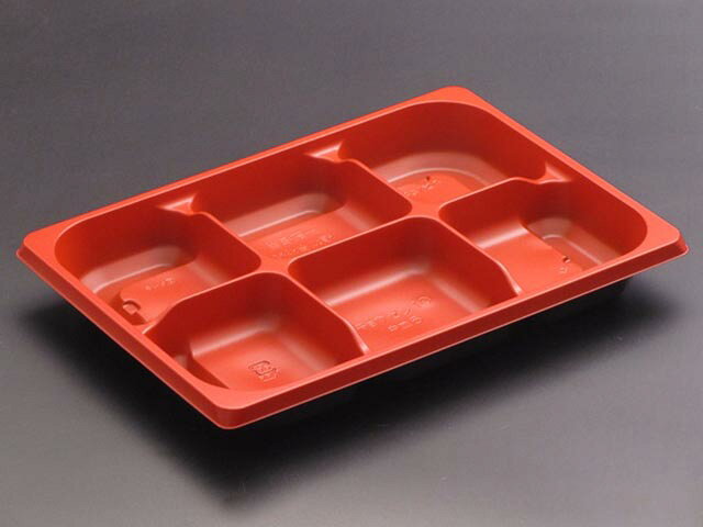 中皿のみの価格となります。饗膳10に対応する中皿です。本体・蓋は別売り。サイズ：207×151×25mm材質：バイオマスプラ重量：11g商品コード00541734メーカー名リスパックサイズ207×151×25mm材質バイオマスプラ重量11....