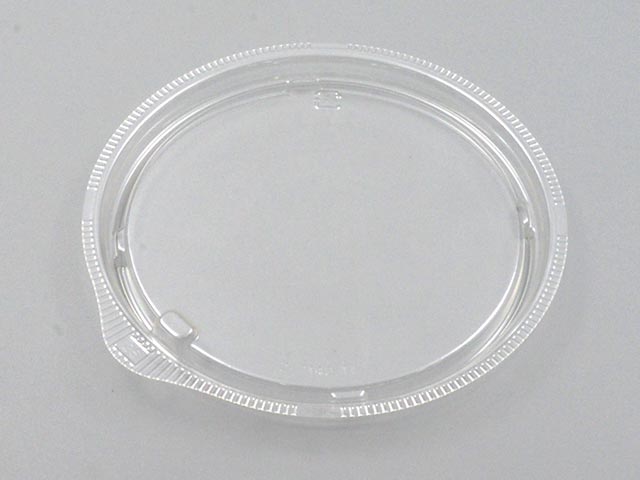 「RHFフーフ142」に対応する内嵌合蓋です。蓋のみ、本体は別売り。サイズ：142×142×11mm材質：OPS重量：4g商品コード00554865メーカー名リスパックサイズ142×142×11mm材質OPS重量4.00g電子レンジ可種別蓋...